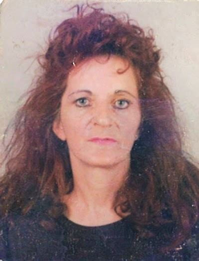 Branka Miladinova PaviĆeviĆ Umrlime