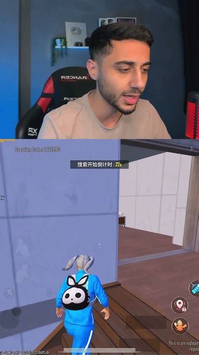ببجيموبايل Pubgmobile Youtube