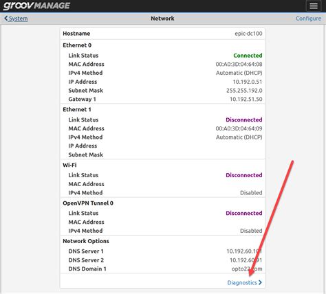 Node Red Installing Opto22 Nodes Via Epic Firewall Node Red