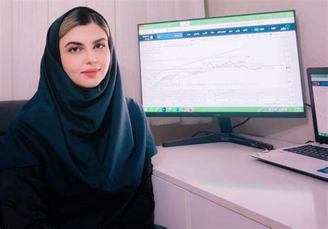 تحلیل و بررسی سهام گسترش سرمایه‌گذاری ایران خودرو خگستر