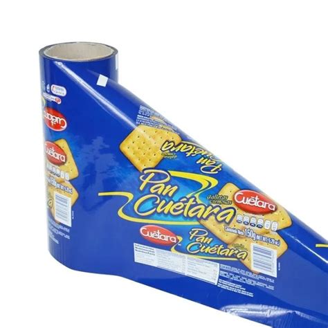 Printed Laminated Pouch At ₹ 500kg Laminated Pouches In Sonipat Id 2849774440512