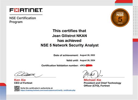 Fortigate Host Based Load Balancing On The Same Domain Fortinet