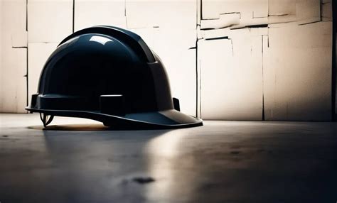 Hattiesburg Poultry Processing Plant Receives Fine After Fatal Injuries Kill 16 Year Old