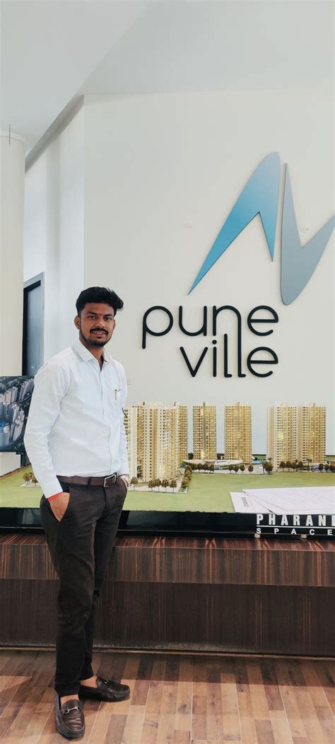 Pruthviraj Mane Deshmukh On Linkedin Hello Connections I Am Elated To