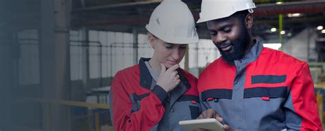 Aveva Mobile Operator Is³ Aveva Select Partner