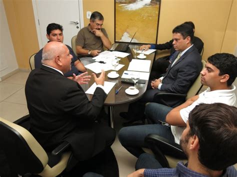 G1 Advogado Diz Ter Sido Agredido Por Policiais Militares Em