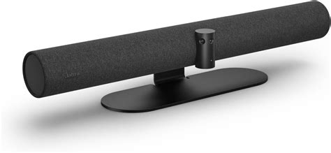 Amazon Com Jabra Panacast Intelligent Panoramic K Meeting Room Video Camera