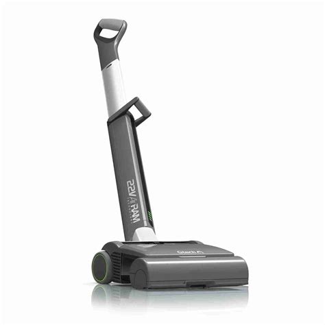 We Review The Gtech AirRam And GTech Multi Vacuum Cleaners Larger Family Life