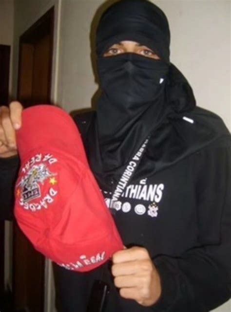 Pin De Ester Em Sccp Sccp Corinthias Corintians