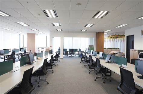 Mhi Mitsubishi Heavy Indonesia Habitatarchitecturejakarta