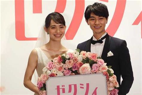井桁弘恵、11代目ゼクシィcmガール「25周年の節目で光栄」 サンスポ