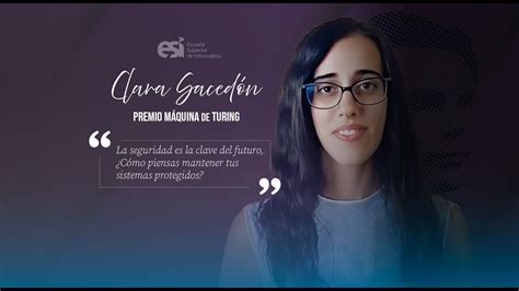 Gobernanza Y Securización De Azure Por Medio De Microsoft Entra Id