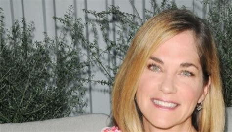 Dool Spoilers Kassie Depaiva Celebrating The Soaps