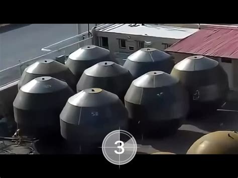 Slawomir Polanski On Linkedin Abaqus Simulia Finiteelementanalysis