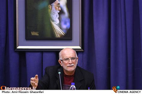 خیانت سلبریتی ها به ملت و وطن فروشی گناه کوچکی نیست که بتوان اغماض نمود