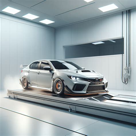 Maximize Vehicle Performance: The Ultimate Guide to DPF Regeneration Mod with Nomad Tuning ...