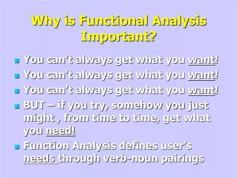 Value Engineering Ppt