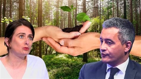 Chasse Actu Chasses éternelles