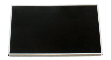 Original Apple LCD Display Panel LM270WQ1 SD E3 für iMac 27 A1312