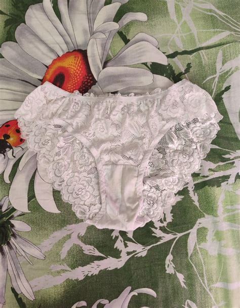 Mom 49yo Panties Rpantiesmom