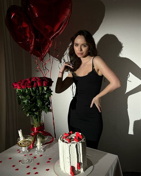 Alexandra Lipko Fashion Influencer And Ugc Creator Alexandra Lipko • Instagram Photos And Videos