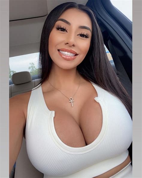 Picture Of Jasmin Montalvo Picture Of Jasmin Montalvo