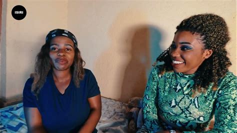 Amajwi Basambana Yafashe Amajwi Umuturanyi Ari Gusambana Maze Amugwa