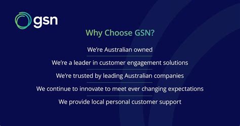 Arpita Sanyal Linkedinde Yayınladı