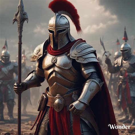 Now That Weve Eradicated All Furries War And Conflict Have Become
