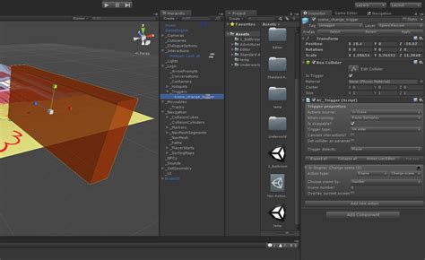 2d Character Conversation Animation — Adventure Creator Forum