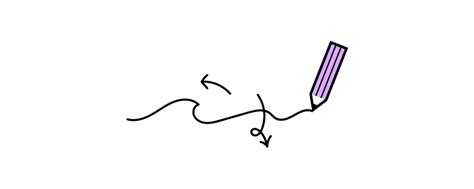 What Is Design Driven Development Uxpin