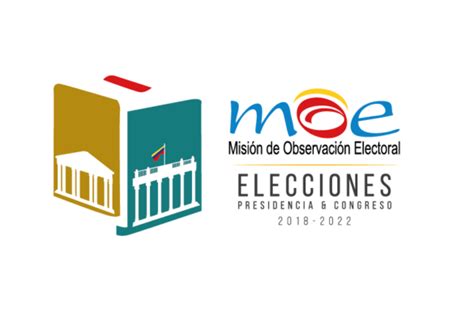 Preocupación De La Moe Por El Futuro De Listas Cerradas En La Reforma