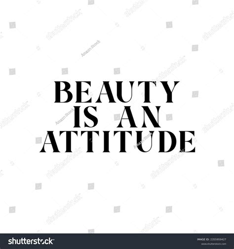 Beauty Attitude Over 6178 Royalty Free Licensable Stock Vectors