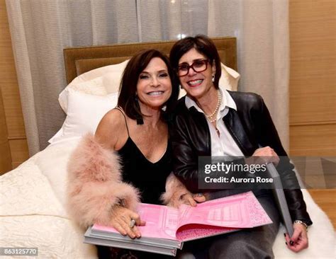 48 Iris Schwartz Photos And High Res Pictures Getty Images