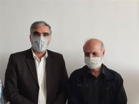 جلسه مشترک دبیرکل خانه کارگر با تشکل‌های کارگری و انجمن‌های صنفی
