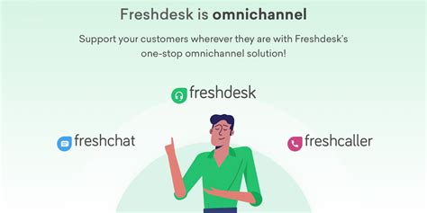 Freshdesk 🙌 Customer Happiness Refreshingly Easy Product Hunt