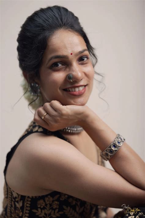 I Am Excited And Thrilled To Share That I Have Made It To The Finals Of