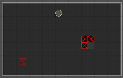 Basic Scripting Tutorial Steam Solo