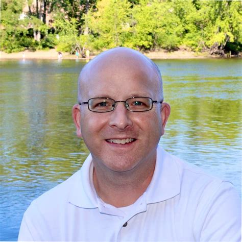 Michael Donze University Of Wisconsin Eau Claire Eau Claire