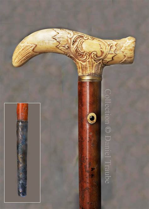 Daniel Traube Daniel Traube Shared A Memory Facebook