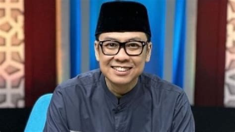 Berita Terbaru Pendeta Marcel