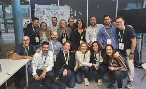 Conoce Nuestro Paso Por La Cas 2022 People Xperience Hub Blog