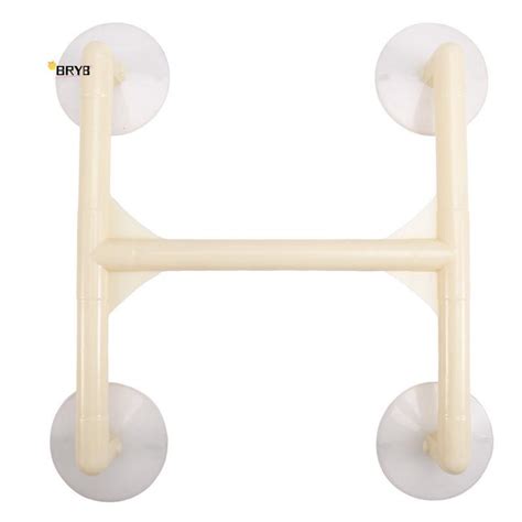 Universal Remover 32 75 Polegada Tela De Ferramenta De Manutenção De Tv Lcd E Substituir Ventosa