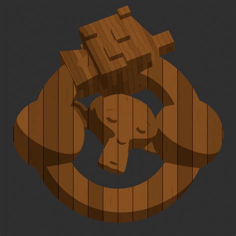 A Collage Of My Toon Shader Pack Thats Now Available 24 Shaders And