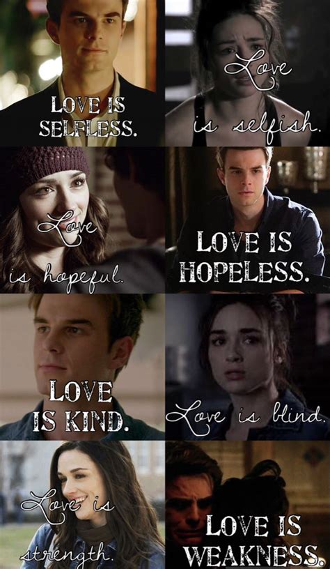 Legacies Wolf Quotes From Twilight Saga Quotes About Legacies