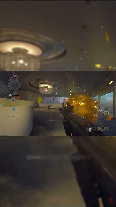 Coolest Killstreak In Call Of Duty 🤔 Call Of Duty Black Ops 6