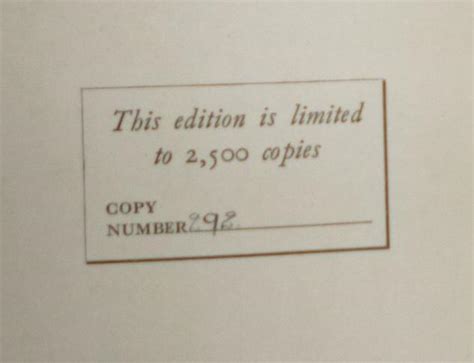 His Majestys Speeches The Record Of The Silver Jubilee Numbered