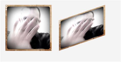 Skewing B4XImageView B4X Programming Forum