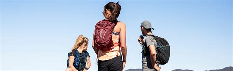 Camelbak Octane Dart 50oz Hydration Pack Burgundy Hot Coral Sports And Outdoors