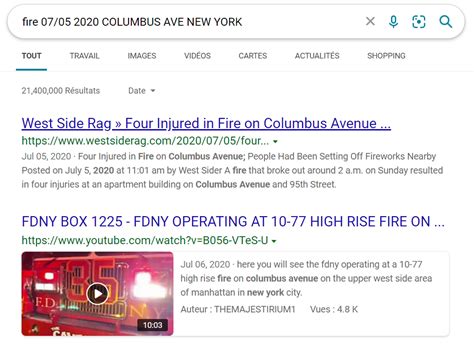 Bing Web Search Results Not As Good As Bing Results Microsoft Qanda